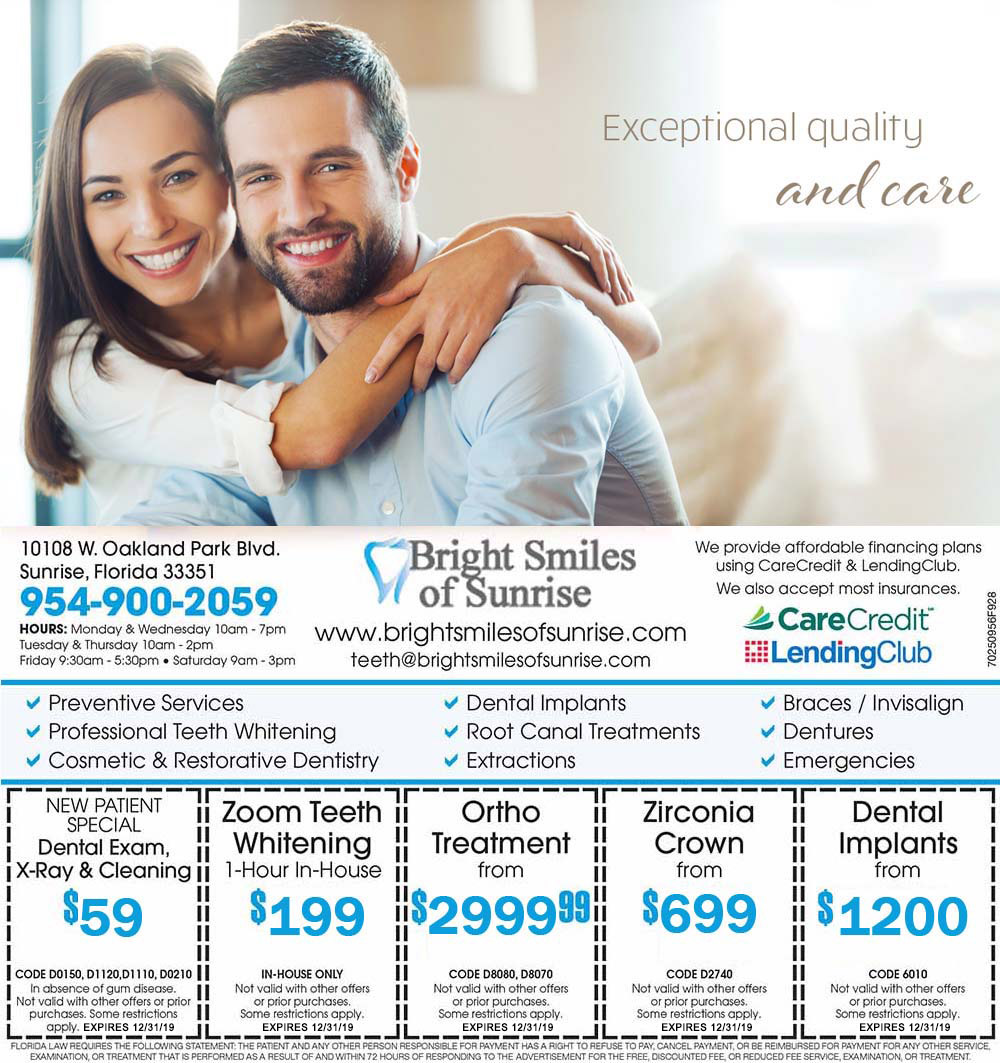 Offer extended till 31st December 2019 – Hurry Up – Last Chance ...